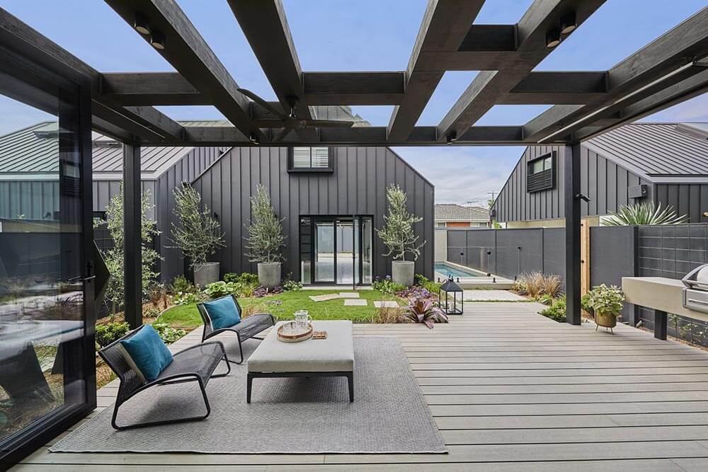 Velux Skylights & Roof Windows Perth & Bunbury | Skylights WA