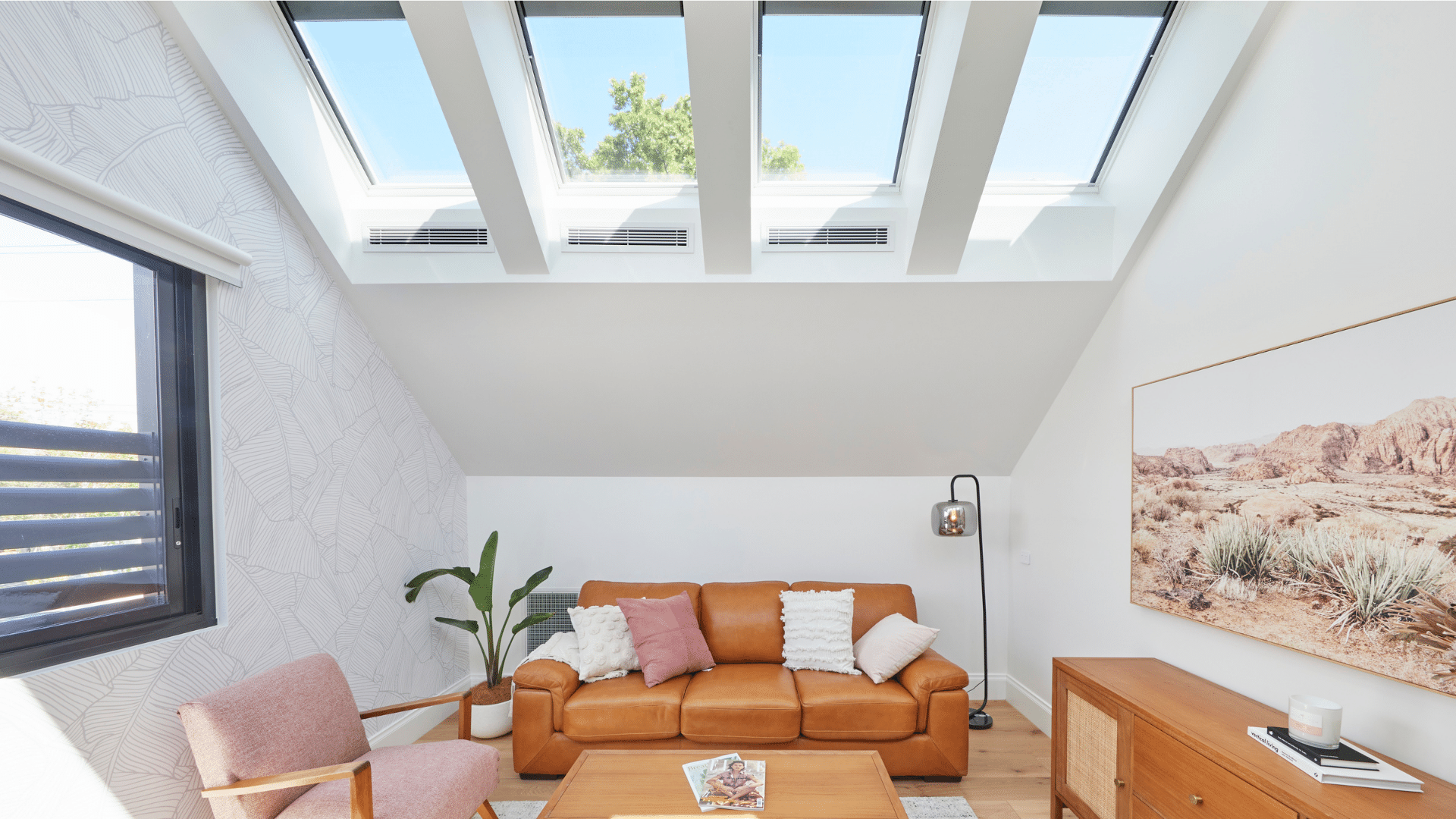 The Best Kept Secrets About velux flat roof skylights - My interesting ...