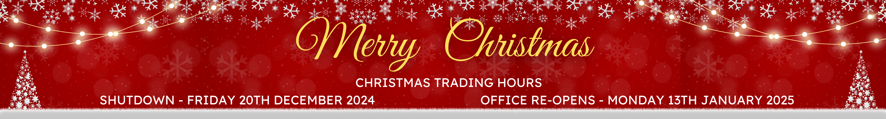 Skylights Perth | Velux Skylight Bunbury | Solatube, Velux Roof Windows