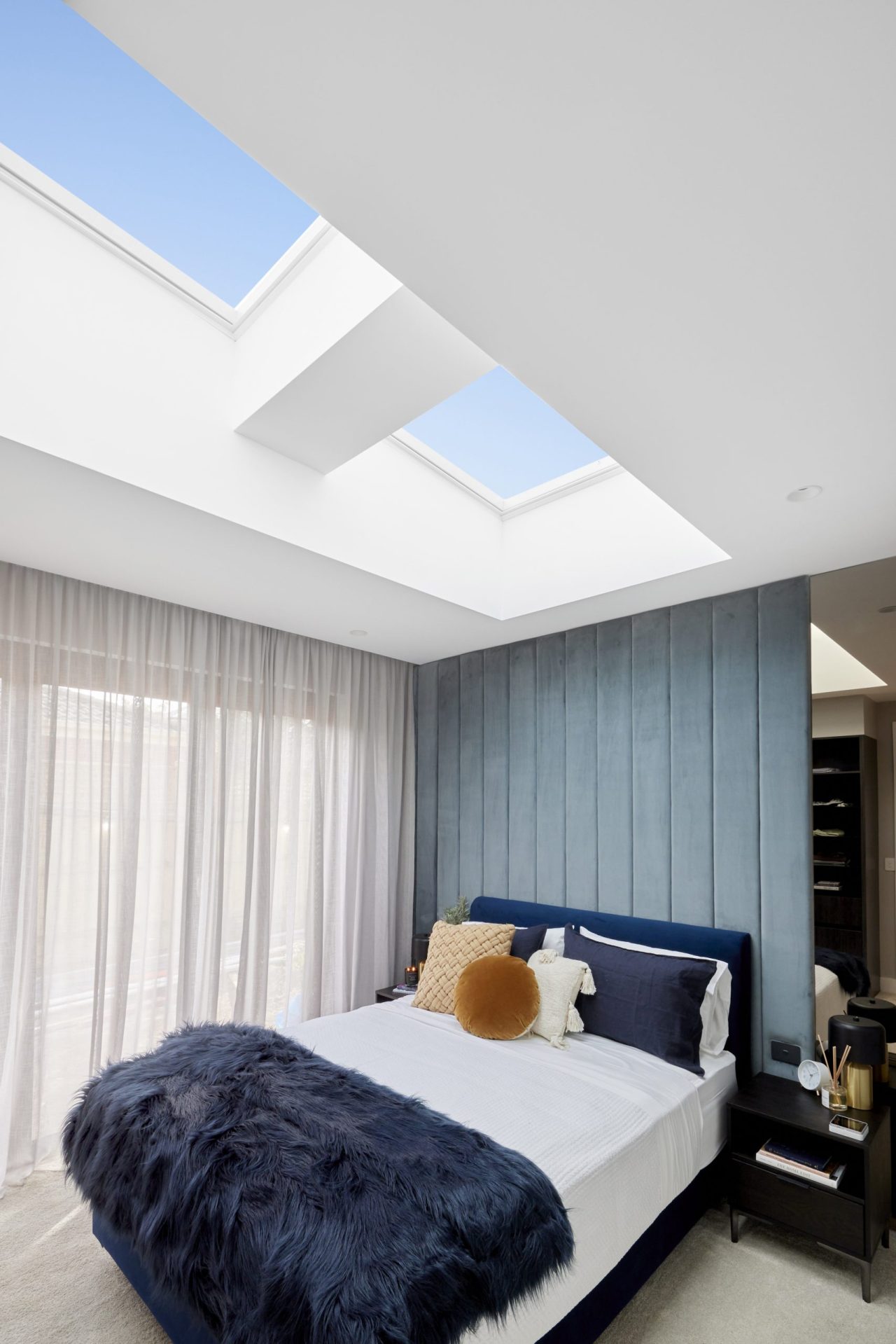 Skylights Perth | Velux Skylight Bunbury | Solatube, Velux Roof Windows